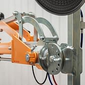 Smart Lift SL608 High Lifter - Hire | Zone Group Australia