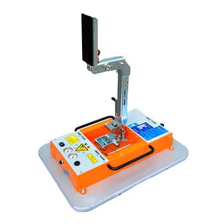 Panel Lifters / Cladding Lifters for Sale - Australia | Zone Group