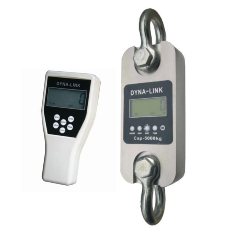 Equipment Hire - Specialised Lifting Solutions | Zone Group Australia